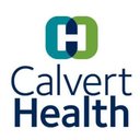 REGISTERED NURSE - Calvert Health System | Prince Frederick, MD
