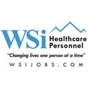Dentist - Corrections - WSi Healthcare Personnel | Cañon City, CO