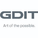 TWMS Web Developer | Active TS clearance - General Dynamics Information ...