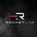 Buyer II - Rocket Lab Corporation | Middle River, MD