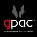 Project Architect - GPac | Salt Lake City, UT