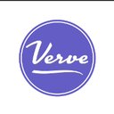 Health and Wellness Manager - Courtyard Gardens - Verve Senior Living ...