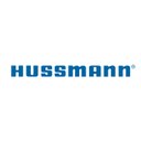 Certified Service Technician - Hussmann Corporation | Destin, FL