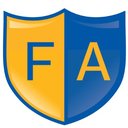 PE/Health Teacher (6-8) 2026-2027 - Foundation Academies | Trenton, NJ