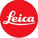 Senior Product Cybersecurity Engineer - Leica Biosystems | Vista, CA
