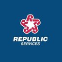 Driver CDL Class B - Republic Services | Post Falls, ID