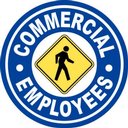 Carclo Export - $16/hr - Weekly Pay! - Commercial Employees | Export, PA