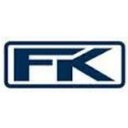 Controls Engineer - Frontier-Kemper Constructors, Inc. | Evansville, IN