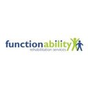 Social Worker/Psychotherapist - Signing Bonus – Up to $2500 ...