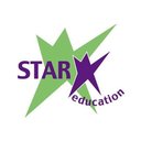 2025-2026 After School Music Theory Teacher - STAR Education | Santa ...