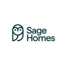 Property Maintenance Technician - High Wycombe - Sage Homes | Field Based