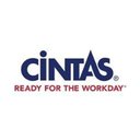 Fire Sales Specialist - Cintas | Stevens Point, WI