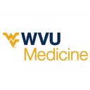 Children's Hospital Inpatient Pharmacy Technician-1 Operations - WVUH ...