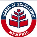 20 Best teacher jobs in 38637 (Hiring Now!) | SimplyHired