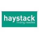 Head of Game Studio - Haystack | Sunderland