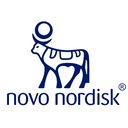 Medical Writer - GBS Mexico - Novo Nordisk | Ciudad de México, CDMX