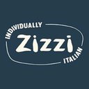 Chef - UK - Zizzi | Basingstoke
