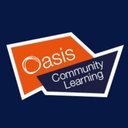Principal - Oasis Community Learning | Bristol