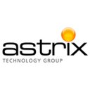 Precision CNC Operator - Astrix Technology Group | Rahway, NJ