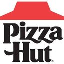 Assistant Manager - Pizza Hut | Rocky Mount, VA