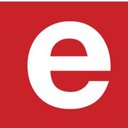 13 Best supervisor bi jobs (Hiring Now!) | SimplyHired