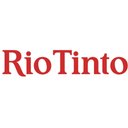 Operator/Maintainer Mine Operations (Load & Haul) - Rio Tinto ...