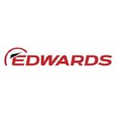 Service Sales Engineer - South UK - Edwards Ltd | Manchester