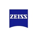 Senior Release Engineer - ZEISS Group | Bengaluru, Karnataka