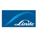 2026 Computer Science/Information Systems Intern - Linde plc ...
