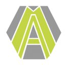 Domestic Gas Engineer - Ashley & McDonough Ltd | Crewe