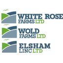 Farms Technical Administrator - Cranswick Farms | Hessle