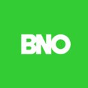 Human Resource Generalist - Baldwin & Obenauf, Inc. | Somerville, NJ