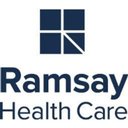 caregiver Work, Jobs in writtle, eng (with Salaries) | SimplyHired