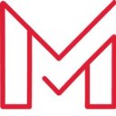 Red Team Operator - Maveris | Washington, DC