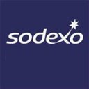 Industrial Caterer / Chef at HMP Peterborough - Sodexo | Peterborough