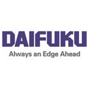Mechanical Engineer I (Montreal Office) - Daifuku | Montréal, QC