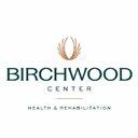 Certified Nursing Assistant (FT 11p-7a) - Birchwood Health & Rehab ...