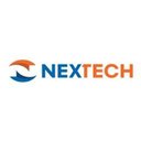 HVAC Refrigeration Service Technician - Nextech | Brighton, CO