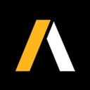 Lead Application Engineer - DevOps Engineering Lead F/M - Ansys ...