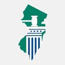 Judiciary Clerk 2/Judiciary Clerk 2 Bilingual (Family Division) [REPOST ...