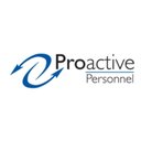FLT Driver - Proactive Personnel Ltd | Ellesmere Port