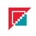 Site Manager - Kier Group | London