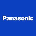 SCADA Engineer III - Panasonic Energy | Reno, NV