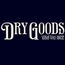DRY GOODS ASSISTANT STORE MANAGER - Dry Goods | Chattanooga, TN