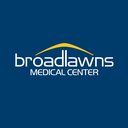 Inpatient Behavioral Health- Staff Nurse-FT 7P-7A - Broadlawns Medical ...