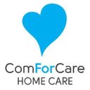 In Home Caregiver - ComForCare | Greensboro, NC