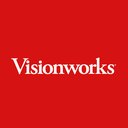 Optometrist - Visionworks | Kansas City, KS