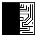 Power Platform Developer - AIM Technical Group, LLC | Arlington, VA