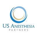Anesthesia Technician - US Anesthesia Partners, Inc. | Austin, TX