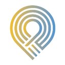 Préposé(e) au service alimentaire - 60266 - Centre intégré ...